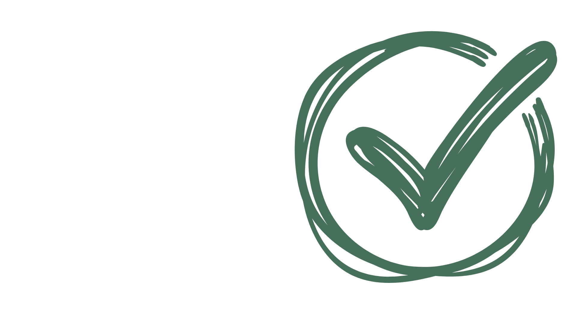 Professional Development – Sunshine Education