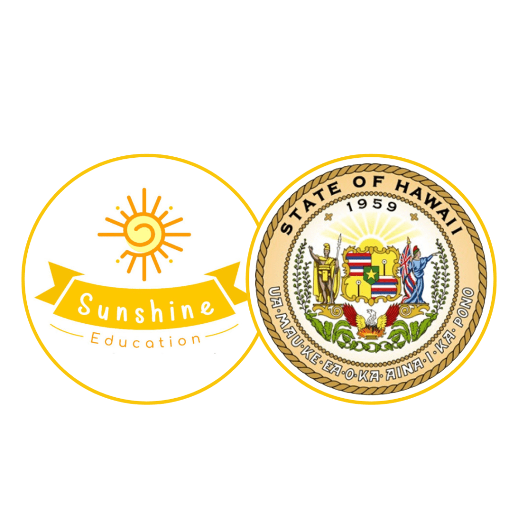Our impact 2 – Sunshine Education